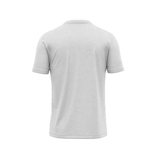 Custom Printing - NewWavePrint