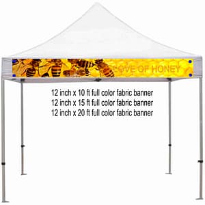 Custom Printing - NewWavePrint