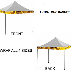 Custom Printing - NewWavePrint